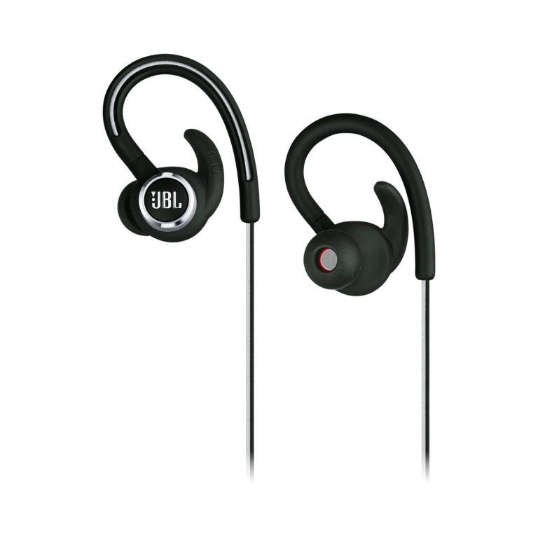 Reflect Mini 2 & Reflect Contour 2: JBL Reflect-Serie geht in die ...