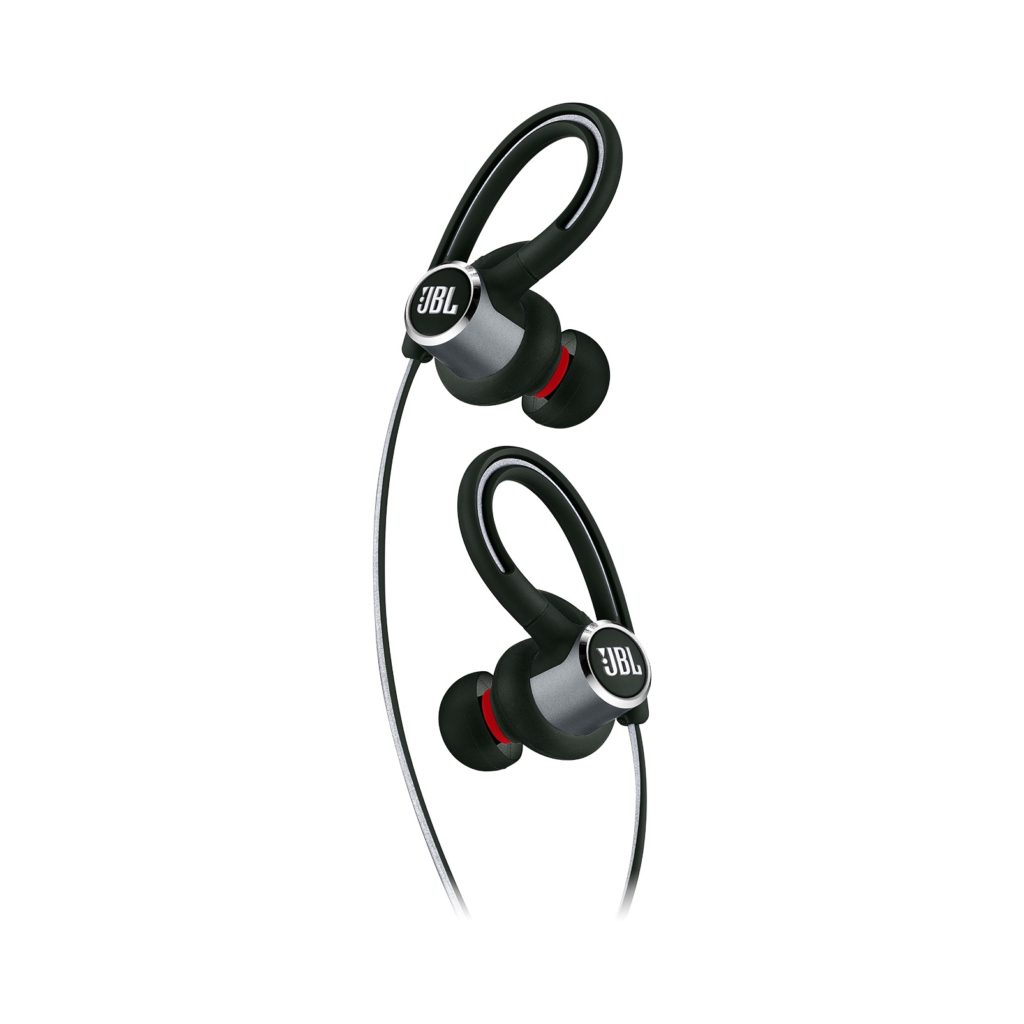 Reflect Mini 2 & Reflect Contour 2: JBL Reflect-Serie geht in die ...