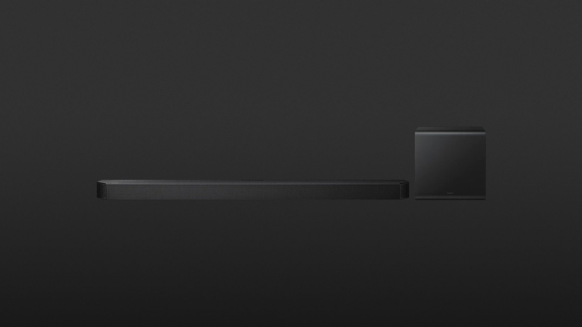 Samsung HW-Q810GF Test – Heimkino mit Dolby Atmos