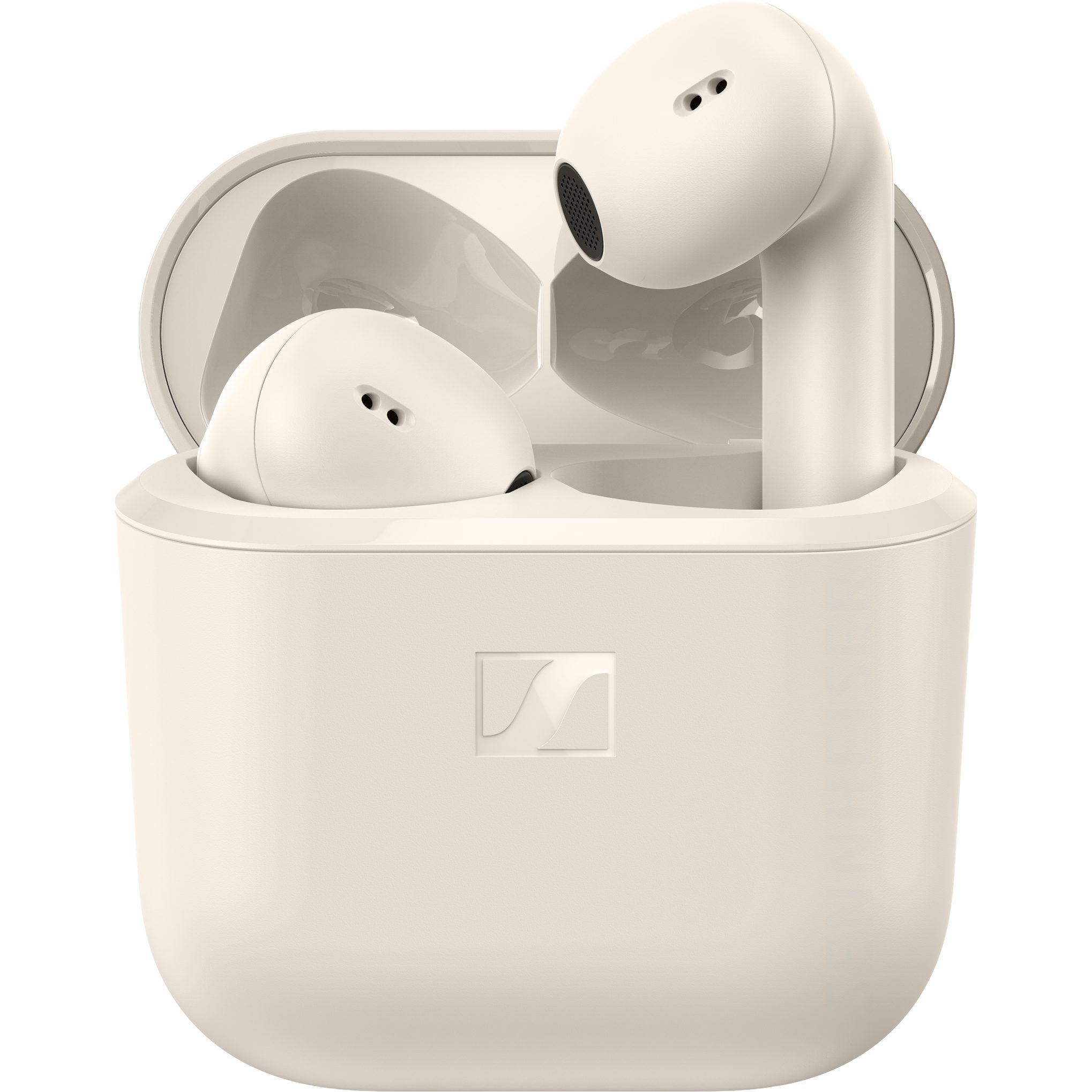 Sennheiser Accentum Open im Test bei kopfhoerer.de