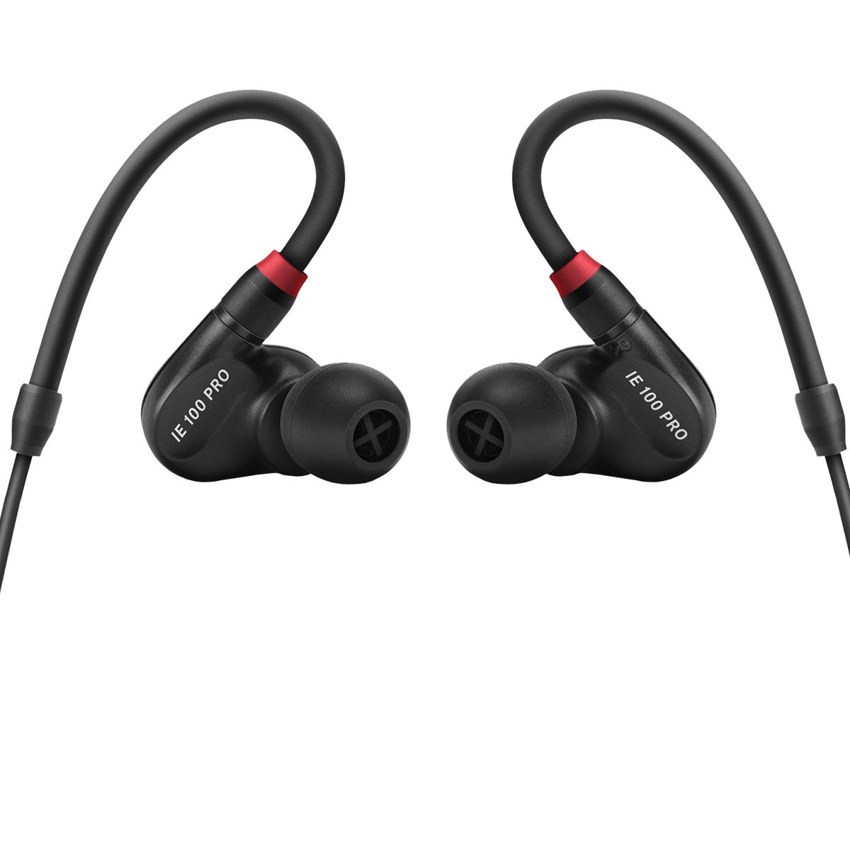 Die besten In-Ears für 100 Euro - kopfhoerer.de