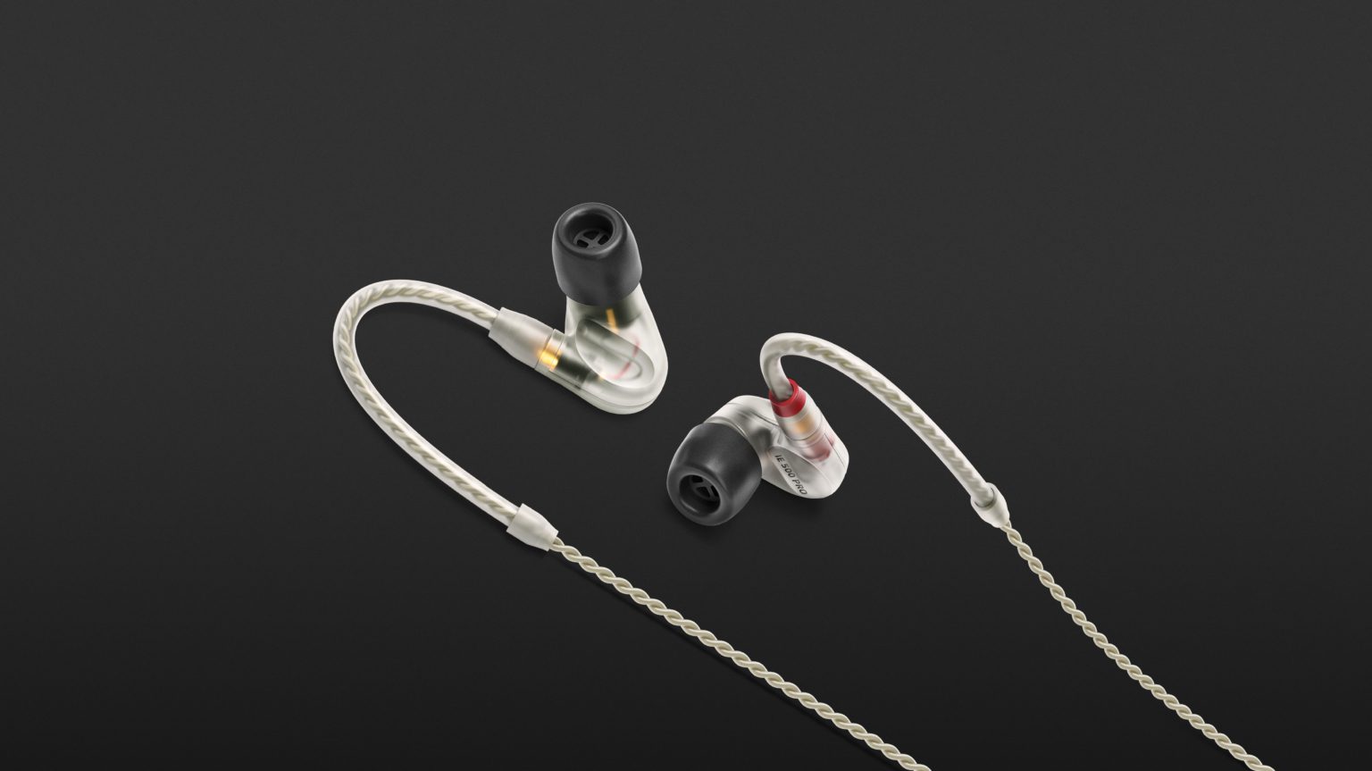 Sennheiser IE 500 Pro im Test bei kopfhoerer.de