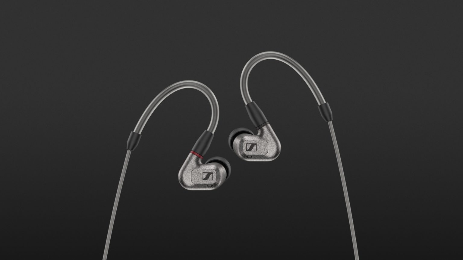 Sennheiser IE 600 im Test bei kopfhoerer.de