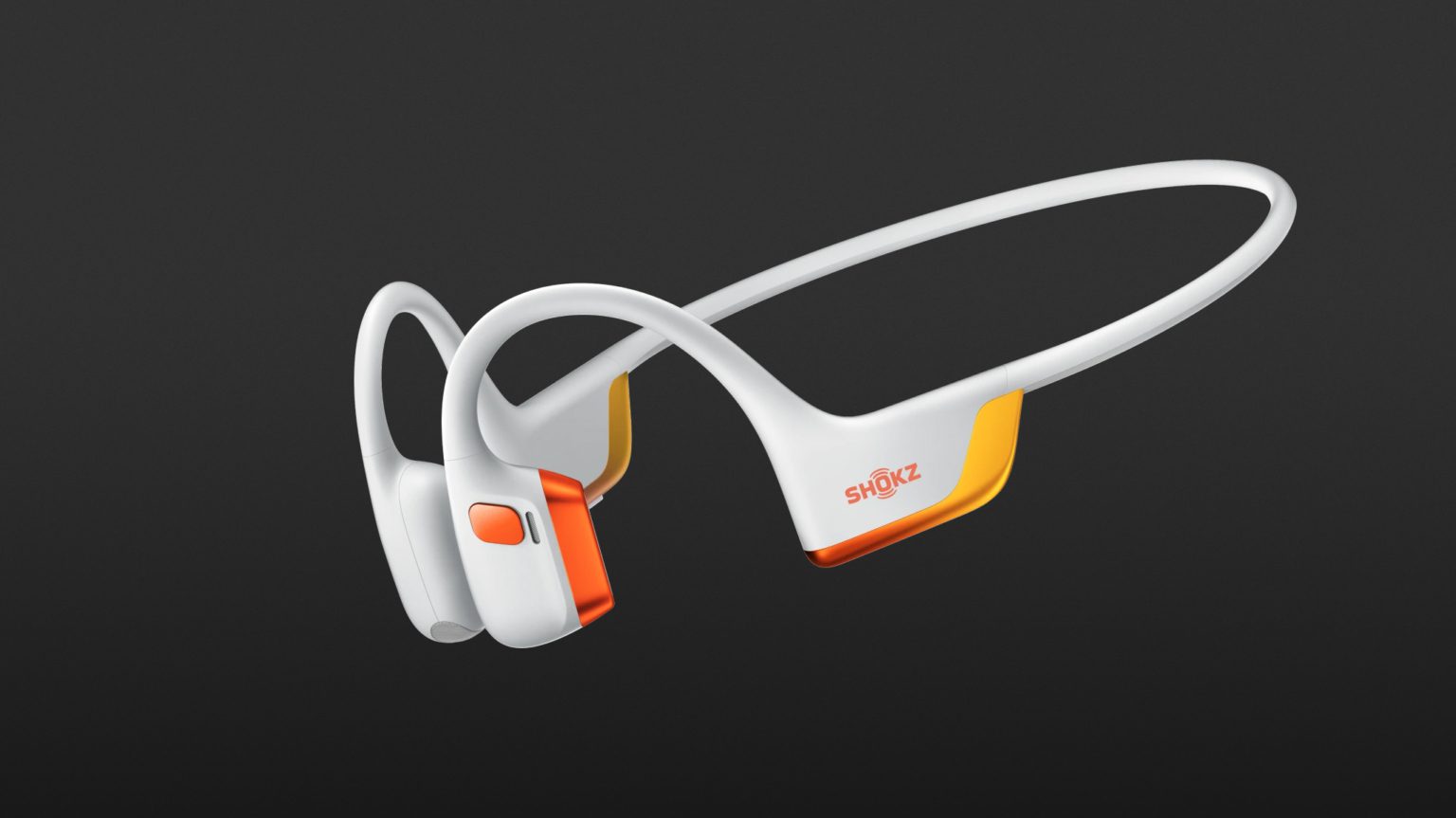 Shokz OpenRun Pro 2 im Test bei kopfhoerer.de