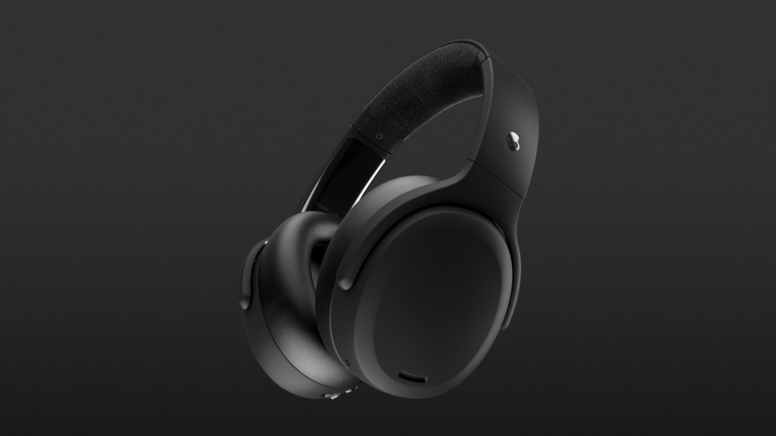 Skullcandy Crusher ANC 2 im Test bei kopfhoerer.de