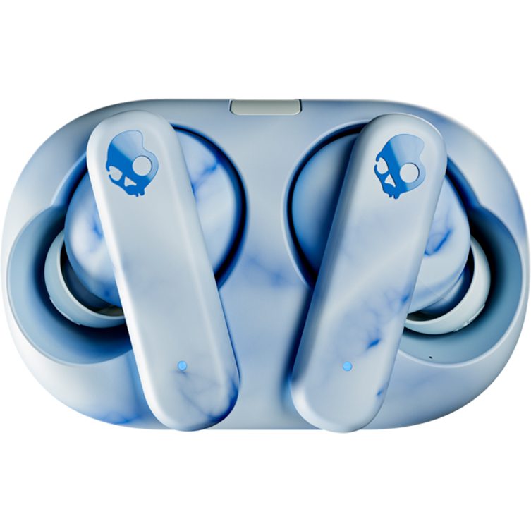 Günstig & gut: Die besten In-Ears bis 50 Euro - kopfhoerer.de