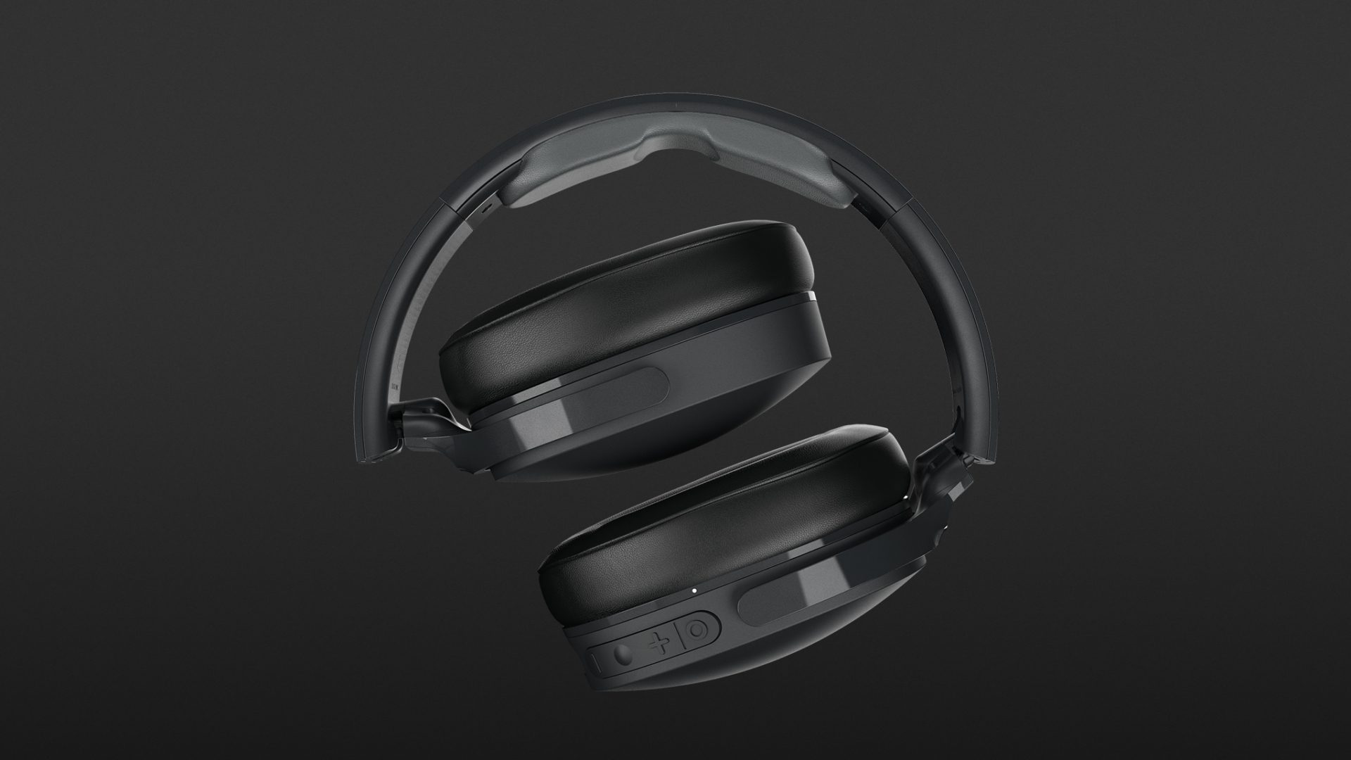Skullcandy Hesh ANC im Test bei kopfhoerer.de