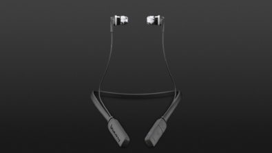 Skullcandy Ink’d Wireless im Test bei kopfhoerer.de