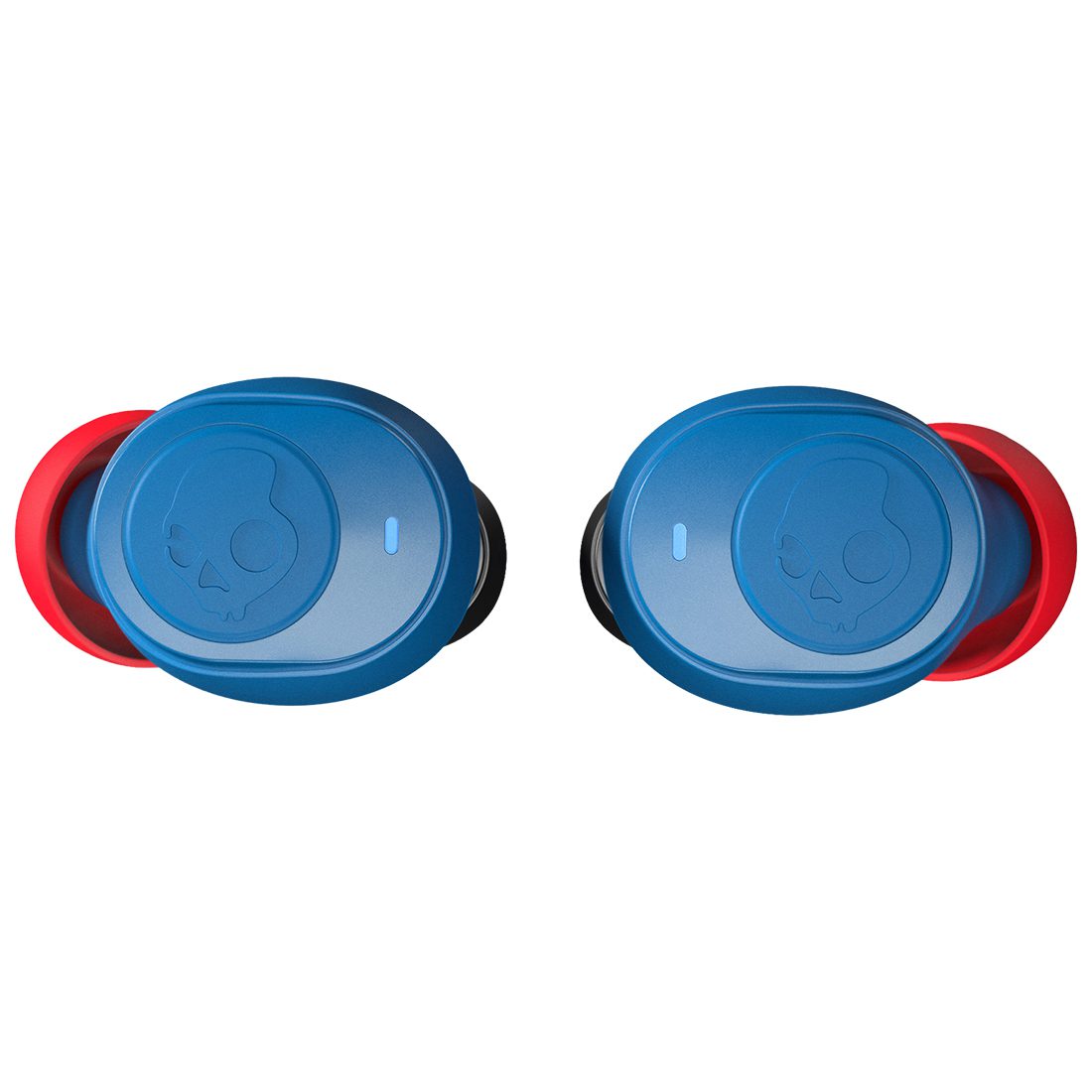 Günstig & gut: Die besten In-Ears bis 50 Euro - kopfhoerer.de