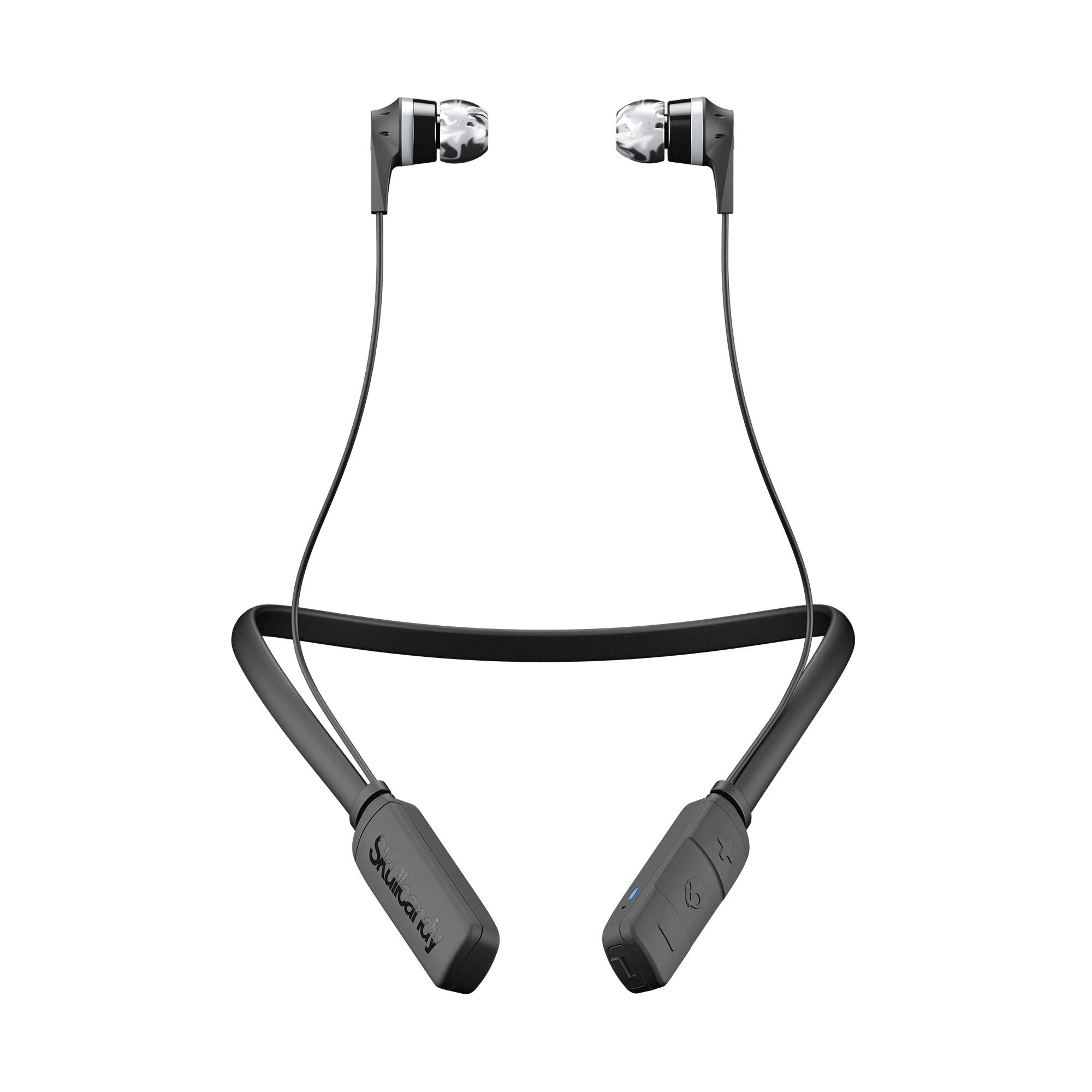 Skullcandy Ink’d Wireless im Test bei kopfhoerer.de