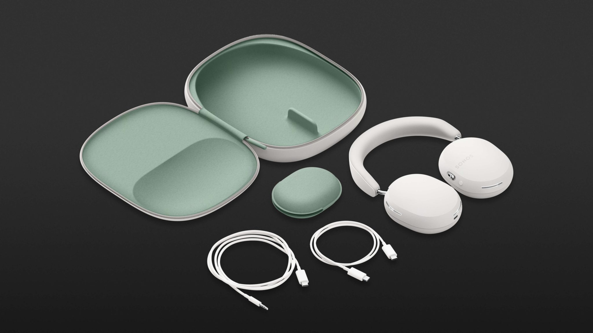 Sonos Ace im Test bei kopfhoerer.de