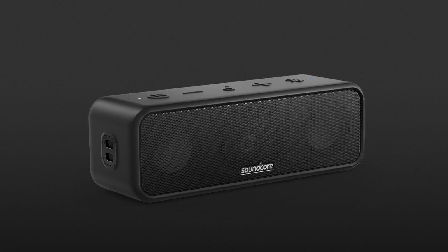 Soundcore 3 by Anker im Test bei kopfhoerer.de
