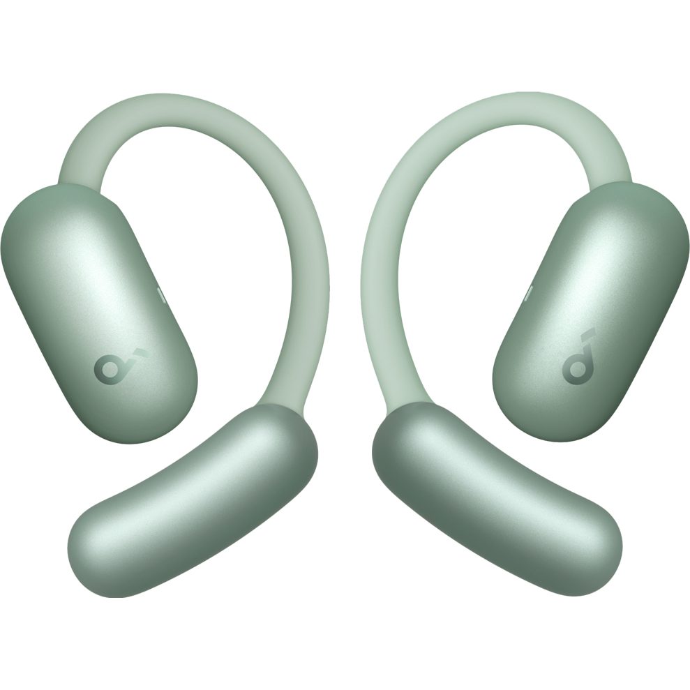 Open-Ear Kopfhörer 2025: Top Modelle und Kauf Tipps