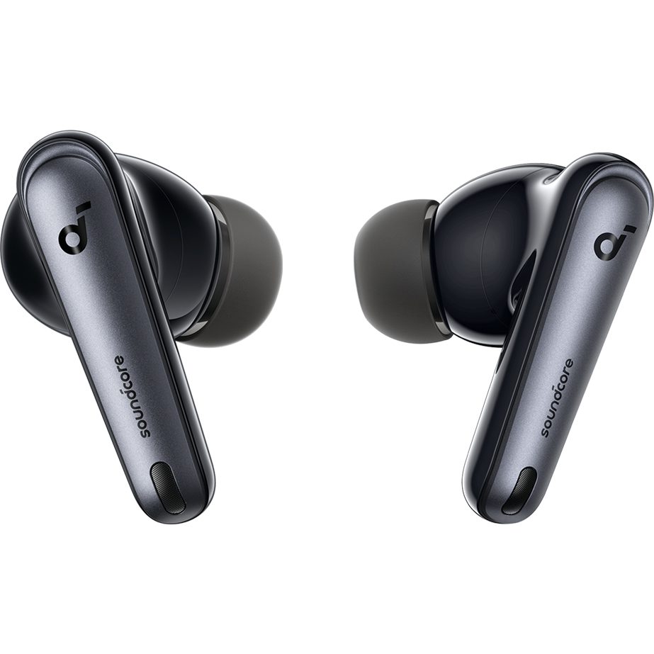 Die besten True Wireless In-Ear Kopfhörer mit Noise Cancelling 2024 - kopfhoerer.de