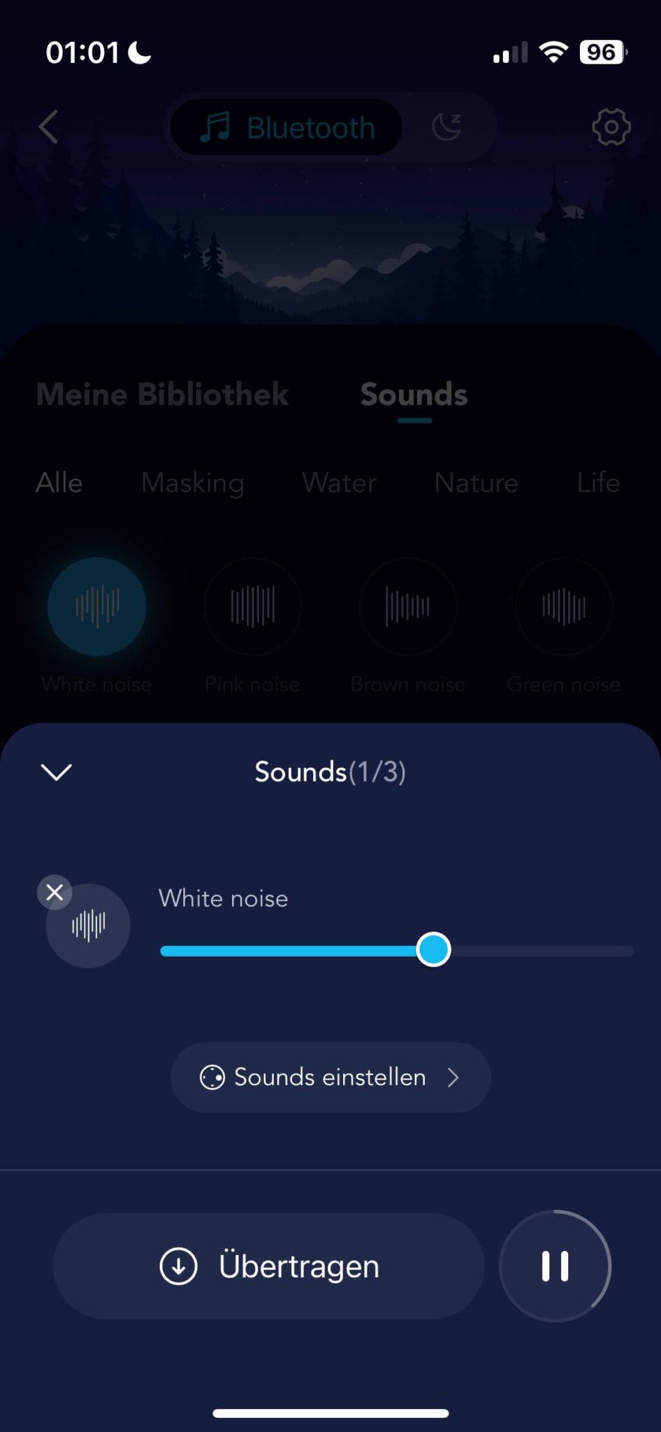 Soundcore Sleep A20 by Anker im Test bei kopfhoerer.de