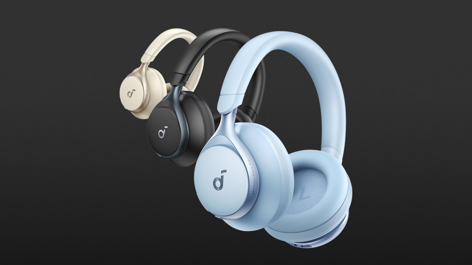 Soundcore Space One by Anker im Test bei kopfhoerer.de