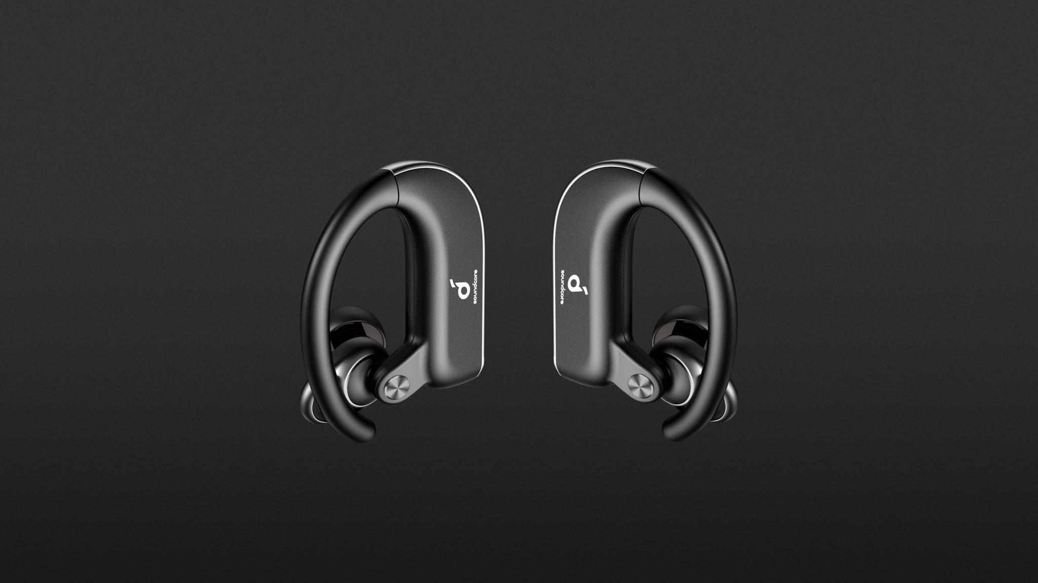 Soundcore Spirit X2 by Anker im Test bei kopfhoerer.de