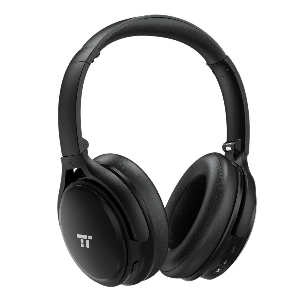 TaoTronics TT-BH22 im Test bei kopfhoerer.de