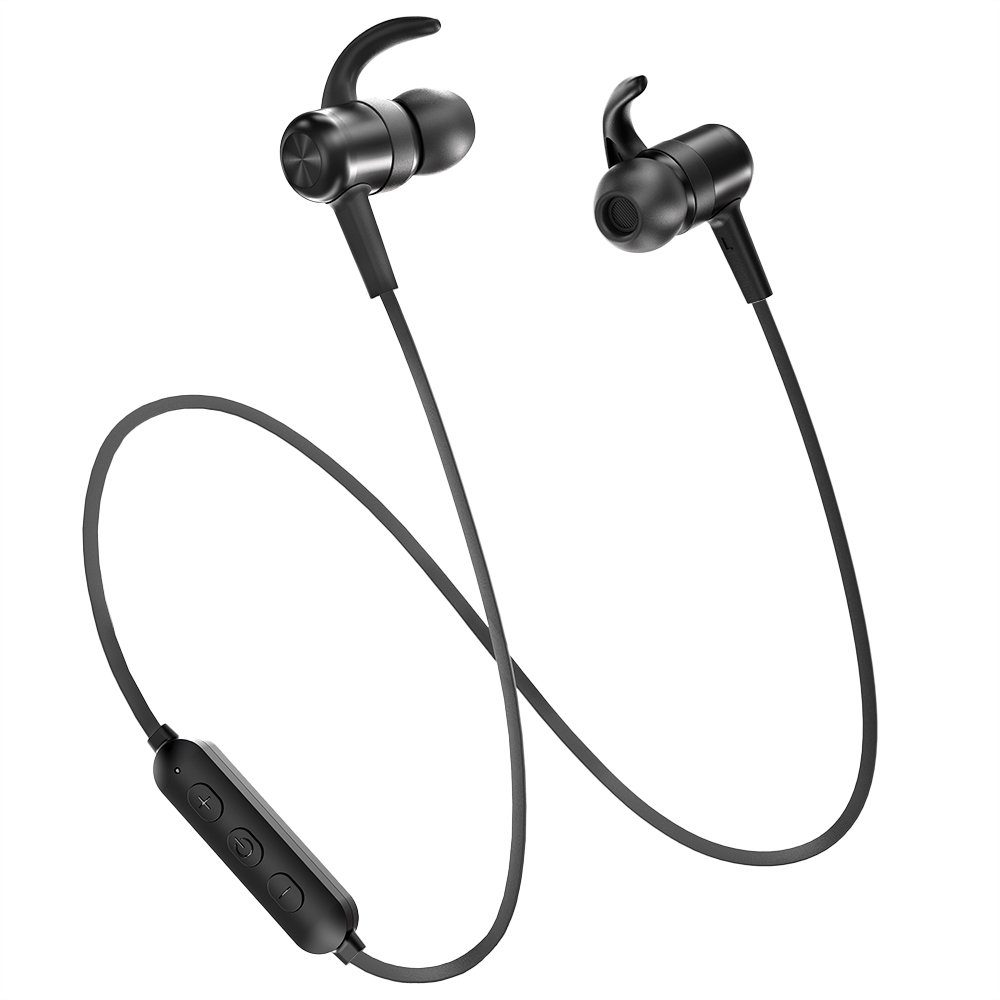 TaoTronics TT-BH026 im Test bei kopfhoerer.de