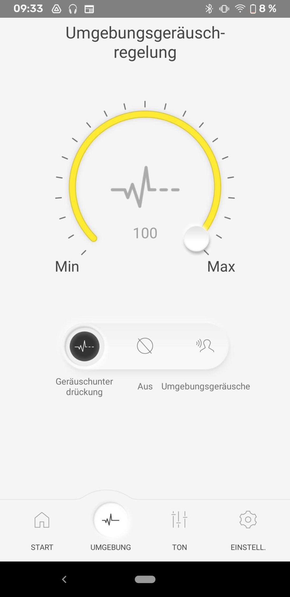 Technics EAH-AZ60 im Test bei kopfhoerer.de
