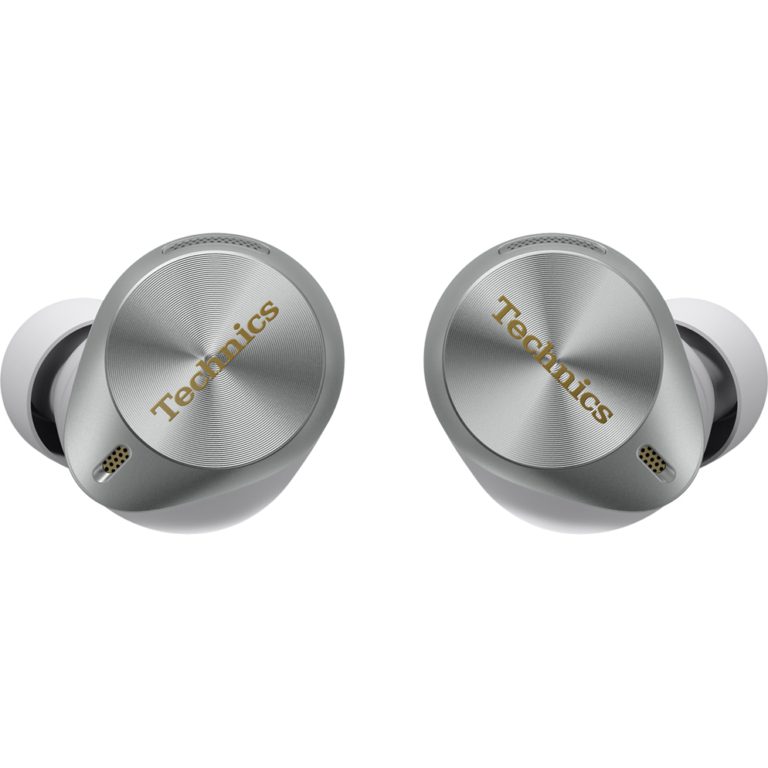 Die besten In-Ears mit Bluetooth - kopfhoerer.de