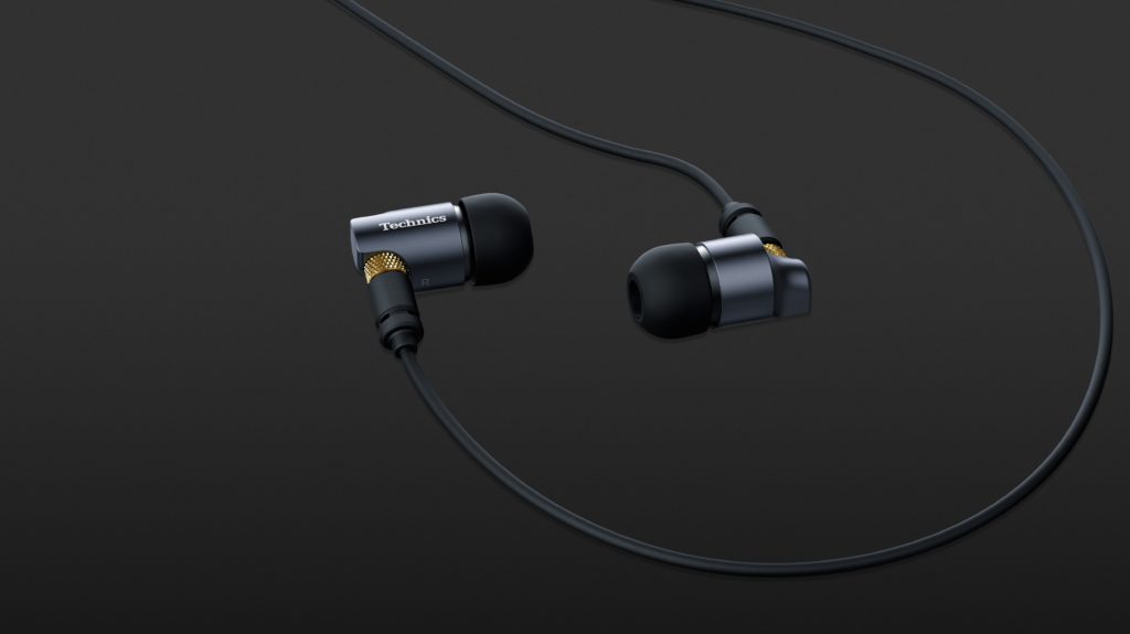 Technics EAH-TZ700 im Test bei kopfhoerer.de