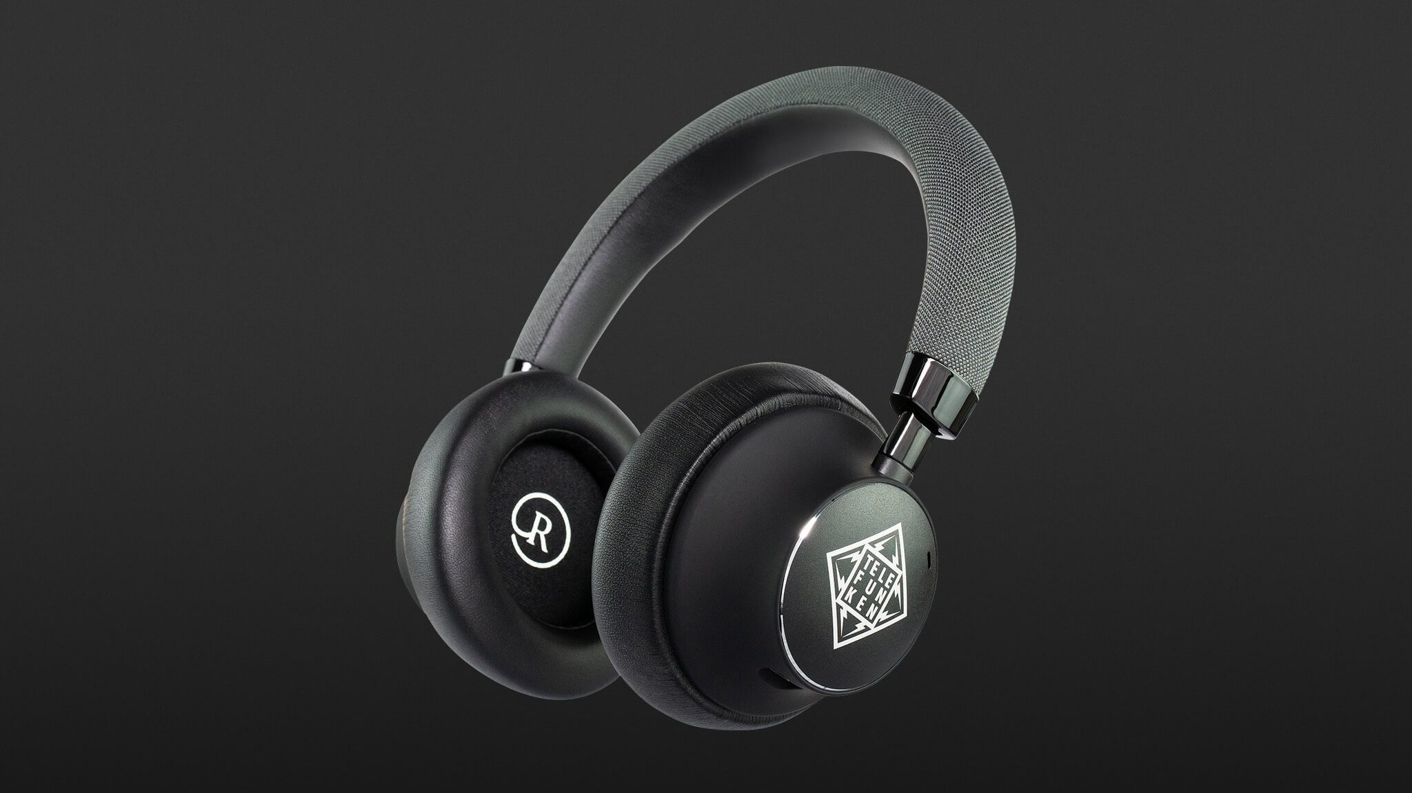 Telefunken ARCO ONE im Test bei kopfhoerer.de