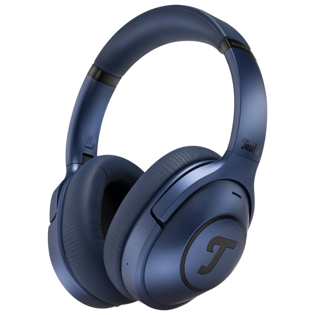 Ultimate Ears UE 18+ Pro im Test bei kopfhoerer.de