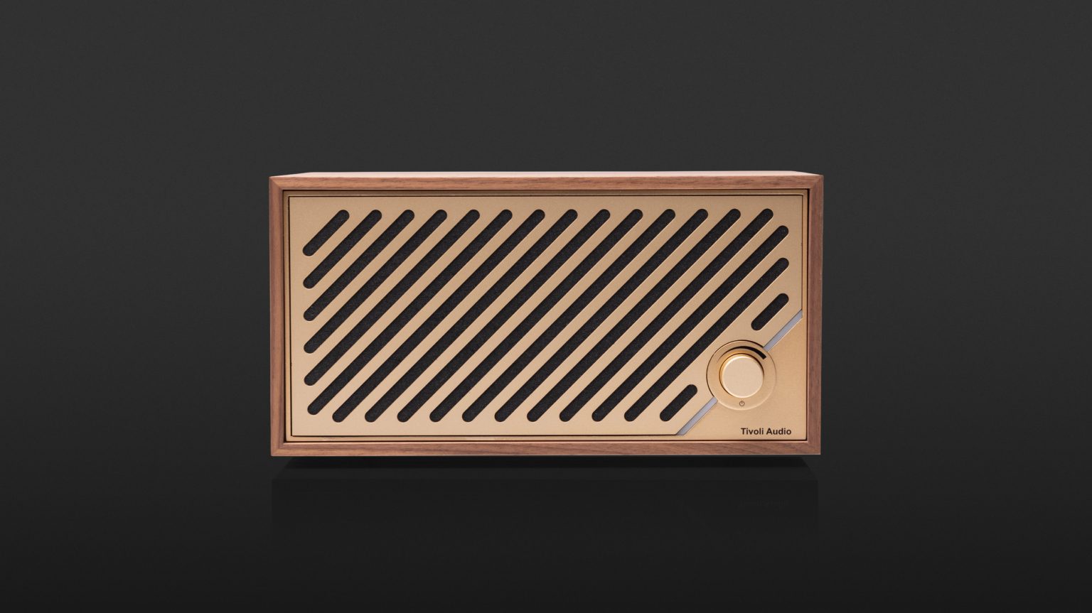 Tivoli Audio Model Two Digital: Klang und Vielseitigkeit im Test