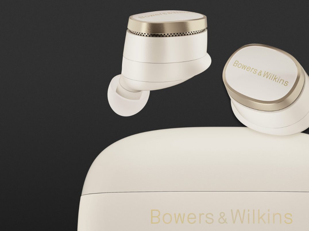 Günstig & gut: Die besten In-Ears bis 50 Euro - kopfhoerer.de