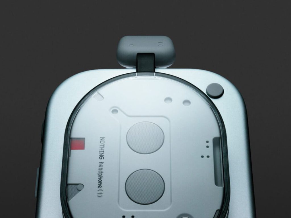 Günstig & gut: Die besten In-Ears bis 50 Euro - kopfhoerer.de