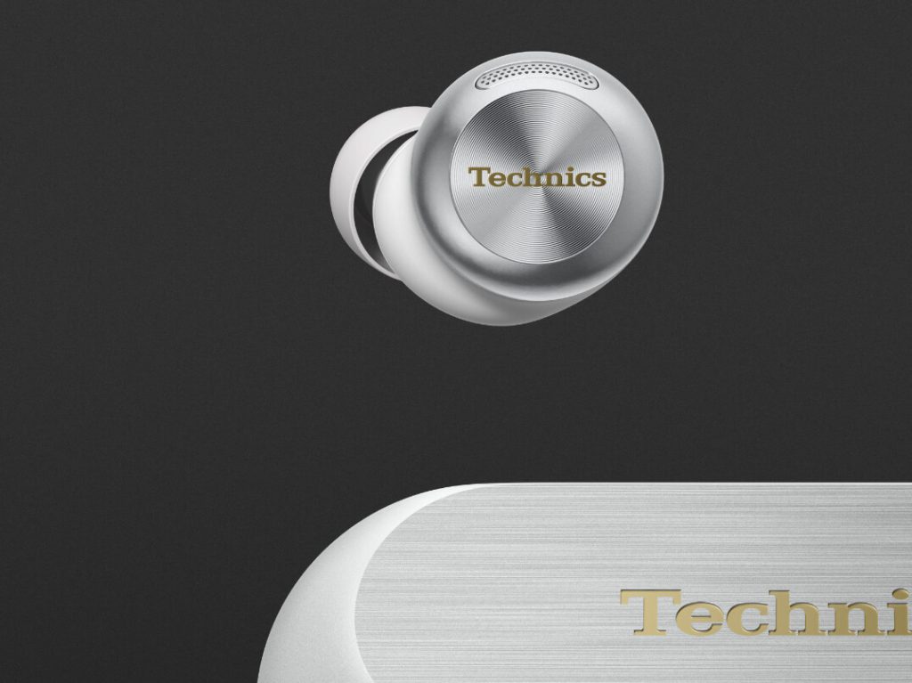 Günstig & gut: Die besten In-Ears bis 50 Euro - kopfhoerer.de