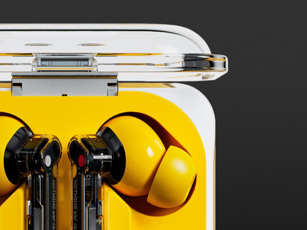 Günstig & gut: Die besten In-Ears bis 50 Euro - kopfhoerer.de