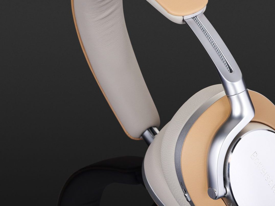 Günstig & gut: Die besten In-Ears bis 50 Euro - kopfhoerer.de