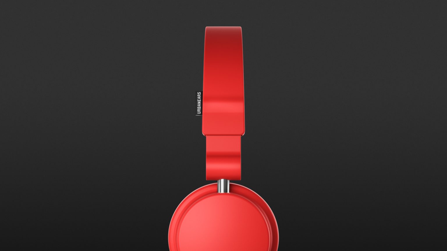 Urbanears Zinken im Test bei kopfhoerer.de