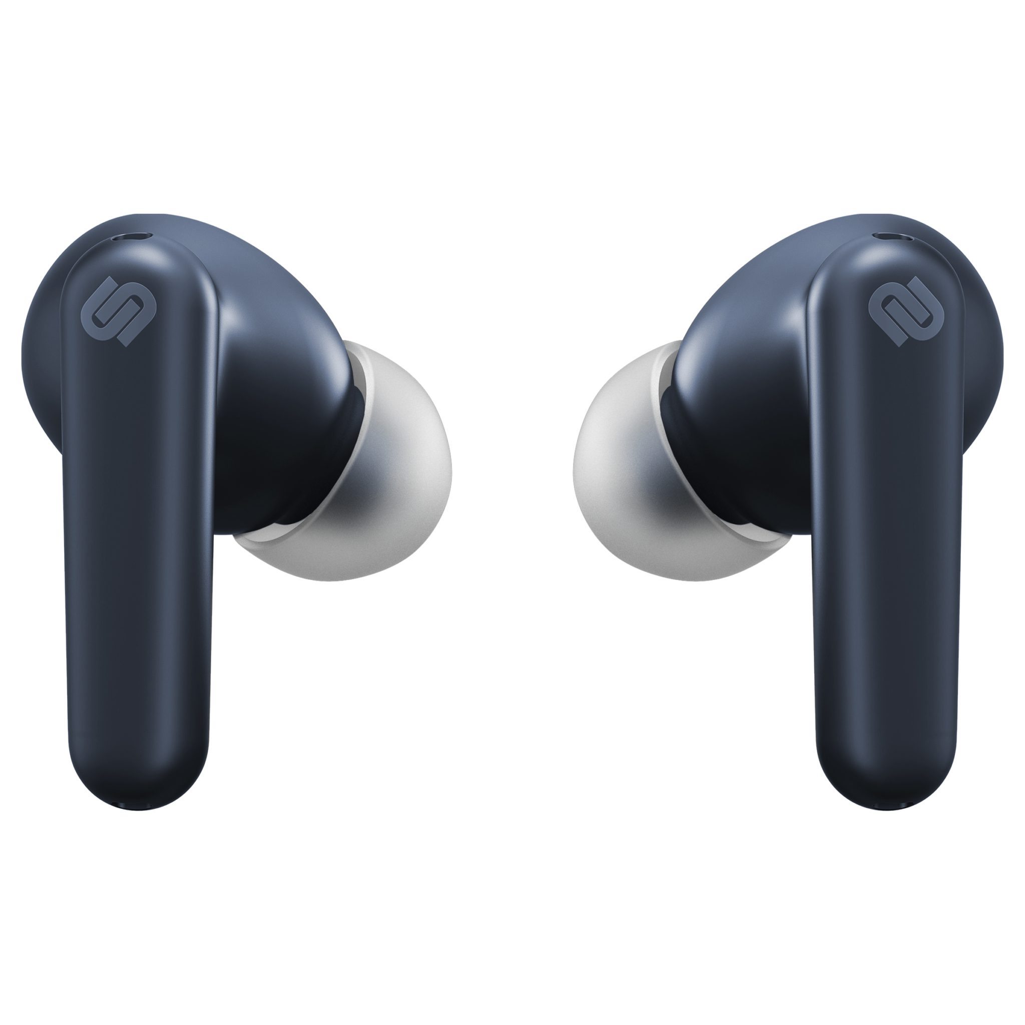 Günstig & gut: Die besten In-Ears bis 50 Euro - kopfhoerer.de