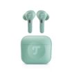 Teufel AIRY TWS PRO: Neue In-Ear TWS Kopfhörer ab sofort erhältlich ...