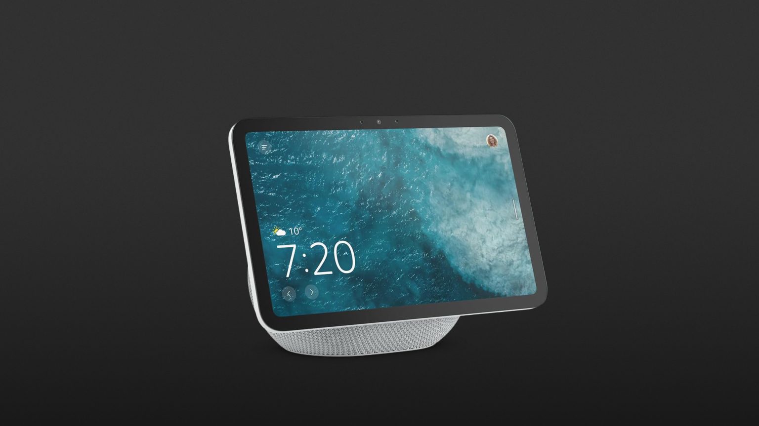 Amazon Echo Show 8 & Echo Show 11 im Test – Smart Displays mit starkem ...
