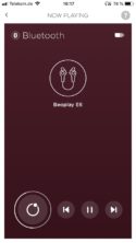 B&O Play Beoplay E6 im Test bei kopfhoerer.de