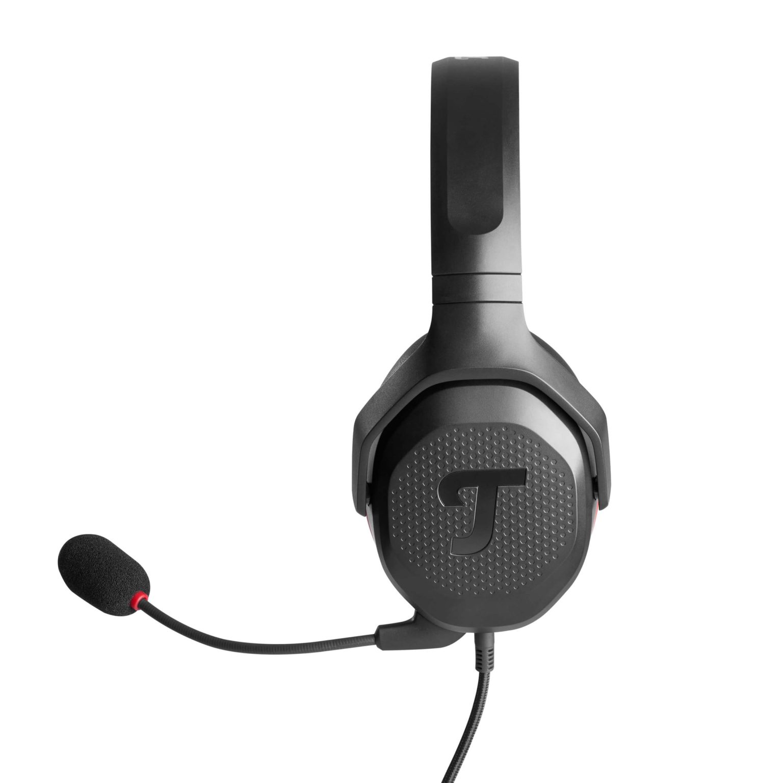 Teufel ZOLA und Cage One: Zwei neue Gaming Headsets vorgestellt ...