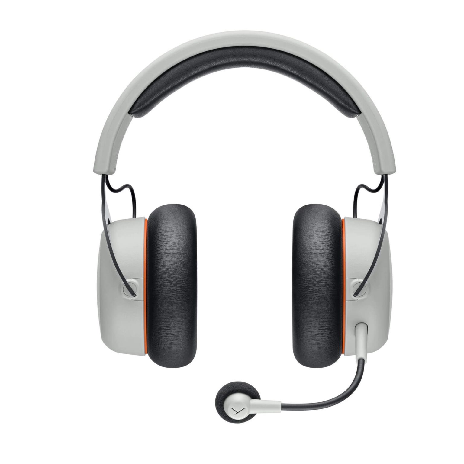 beyerdynamic MMX 200 wireless: neues Gaming Headset!