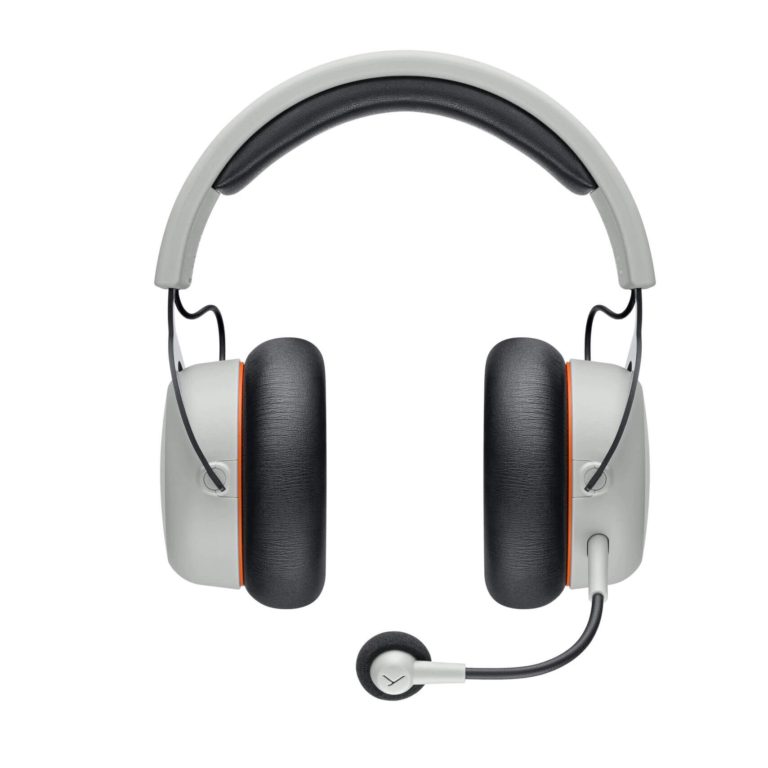 beyerdynamic MMX 200 wireless: neues Gaming Headset!