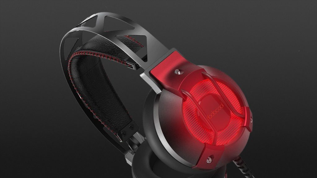 Dodocool DA163 im Test bei kopfhoerer.de