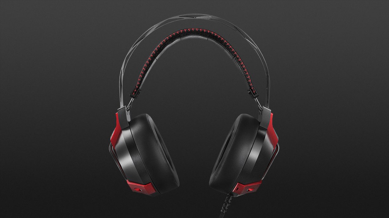 Dodocool DA163 im Test bei kopfhoerer.de