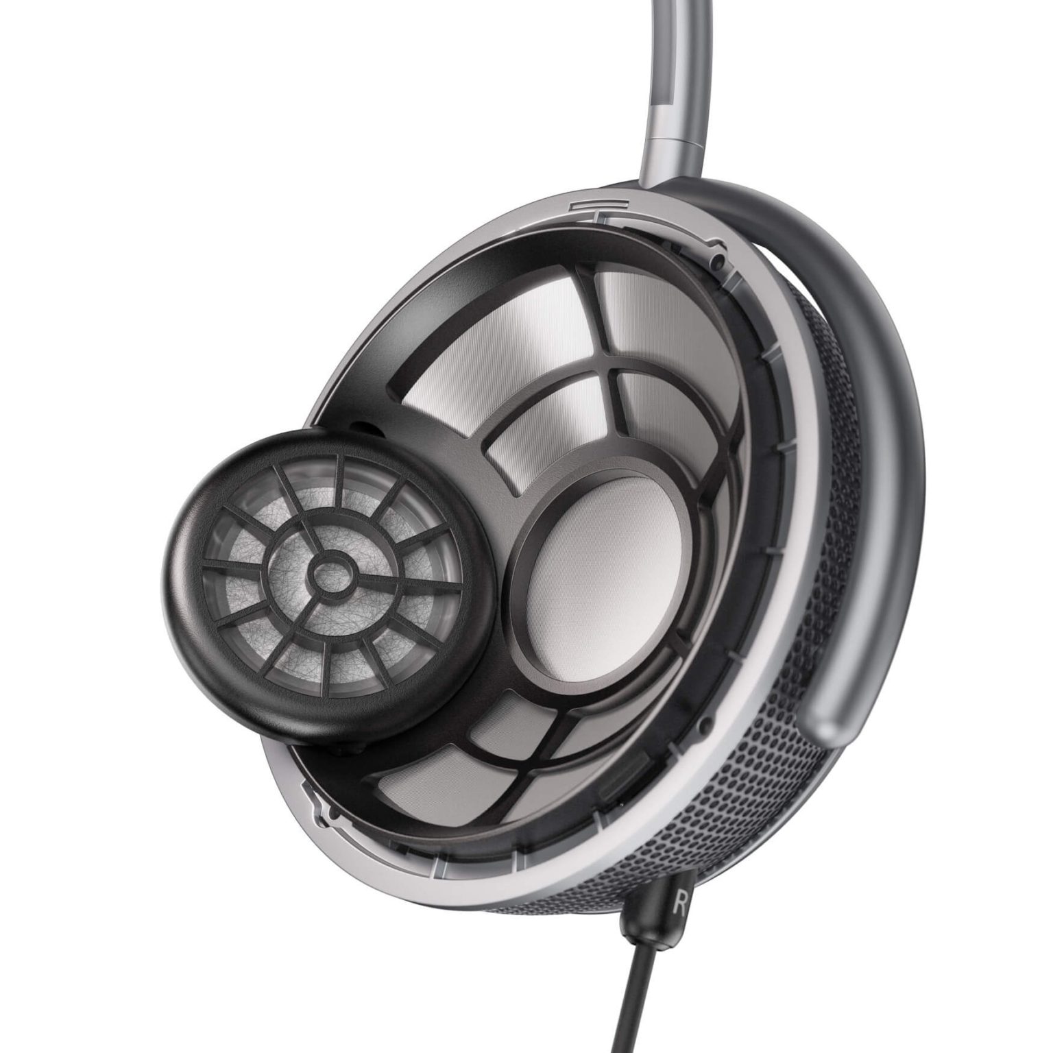 Grell Audio OAE1 signature: Limitierter Kopfhörer vorgestellt ...