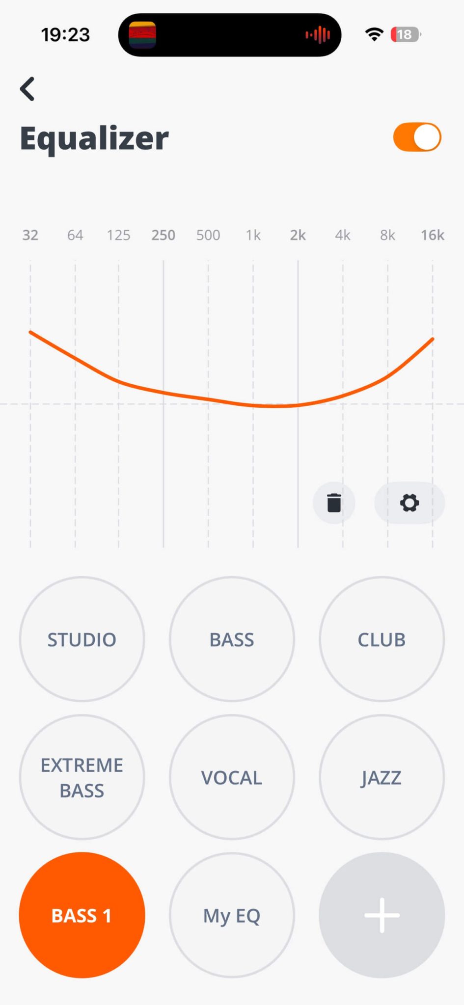 JBL Soundgear Clips im Test – bunte Open Ears mit gutem Klang