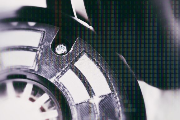 Was sind eigentlich Treiber und sind größere besser?