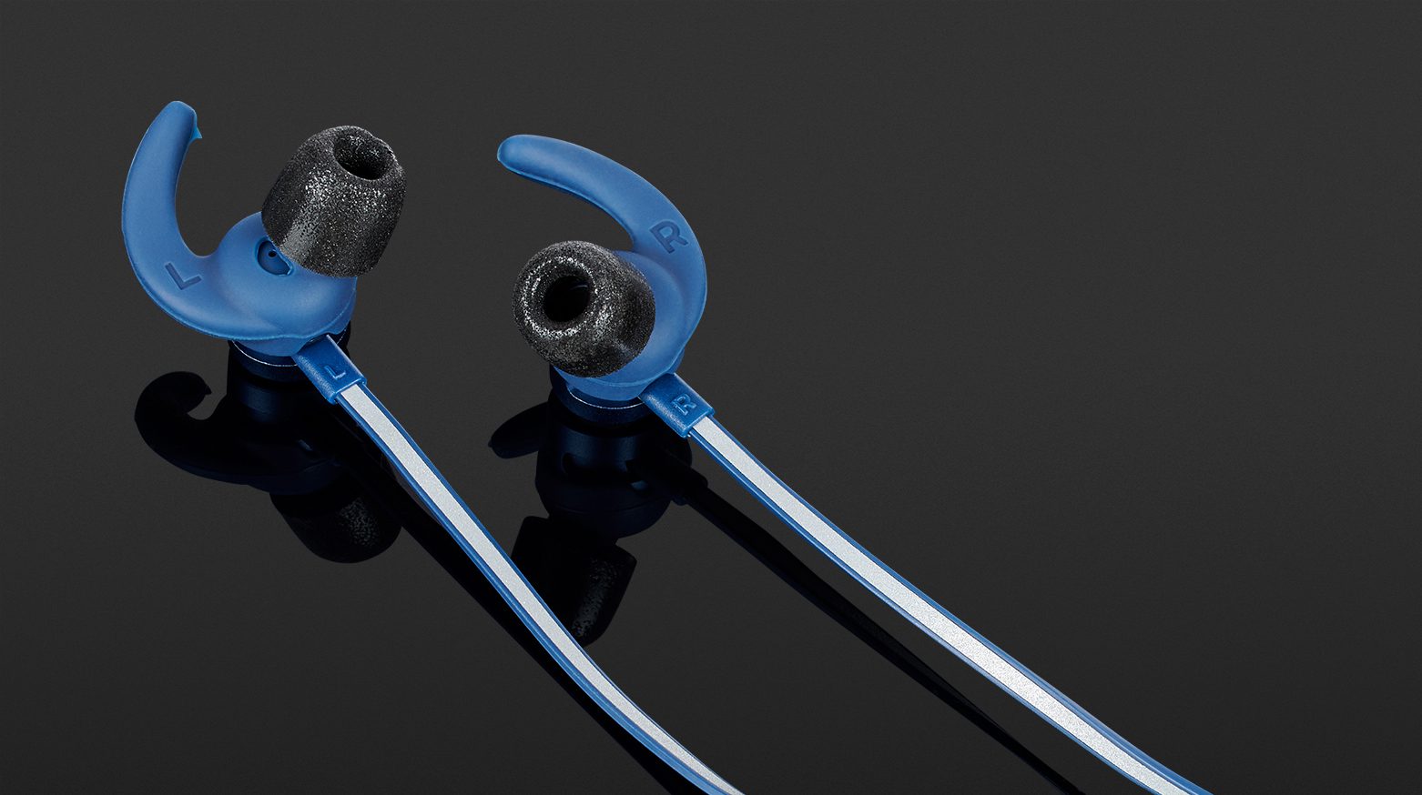 Die besten In-Ears bis 150 Euro - kopfhoerer.de