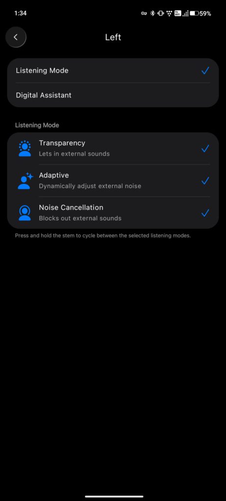LibrePods: AirPods-Funktionen für Android & Linux freischalten