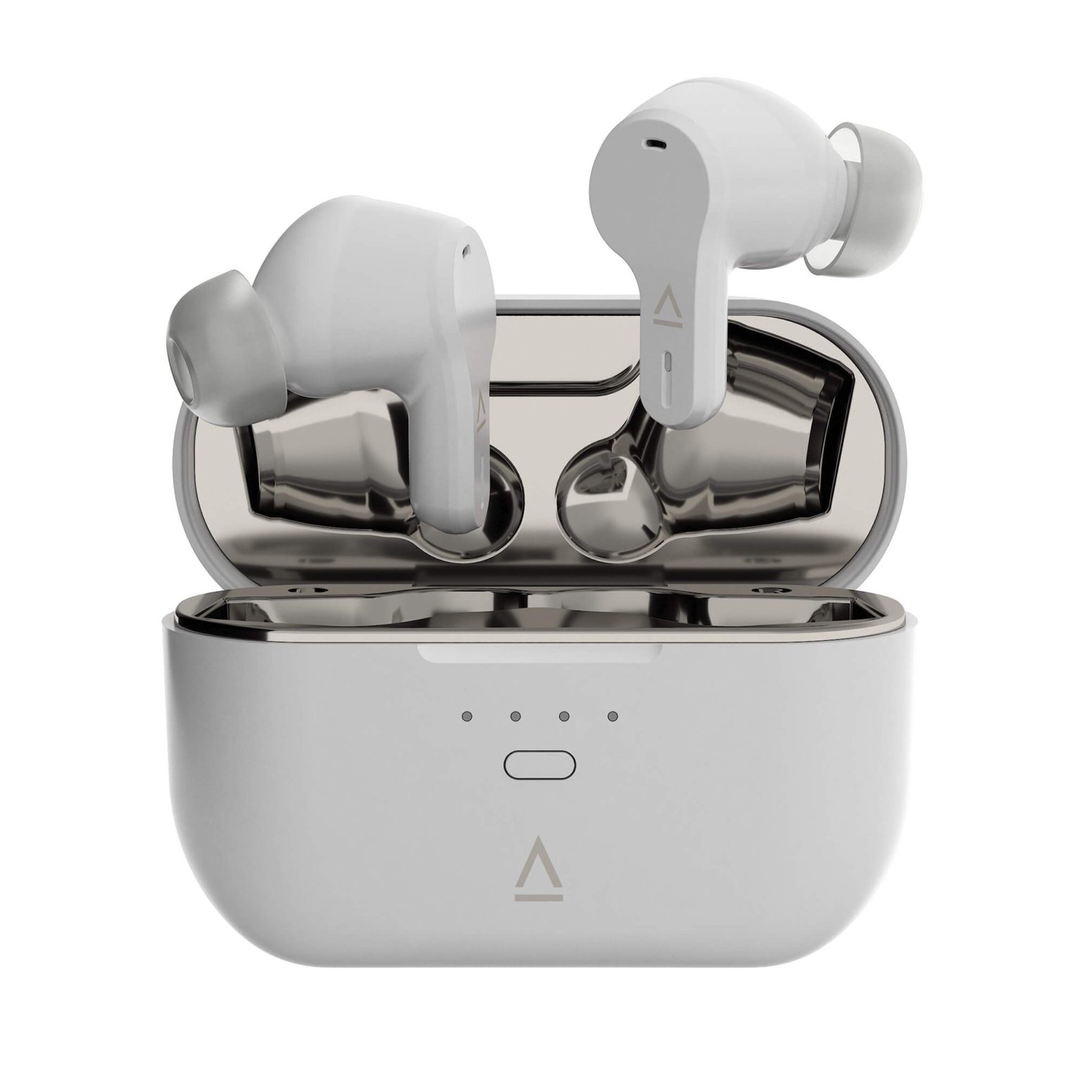 Creative Zen Air SXFI & Creative Zen Hybrid SXFI: Immersiv per ...